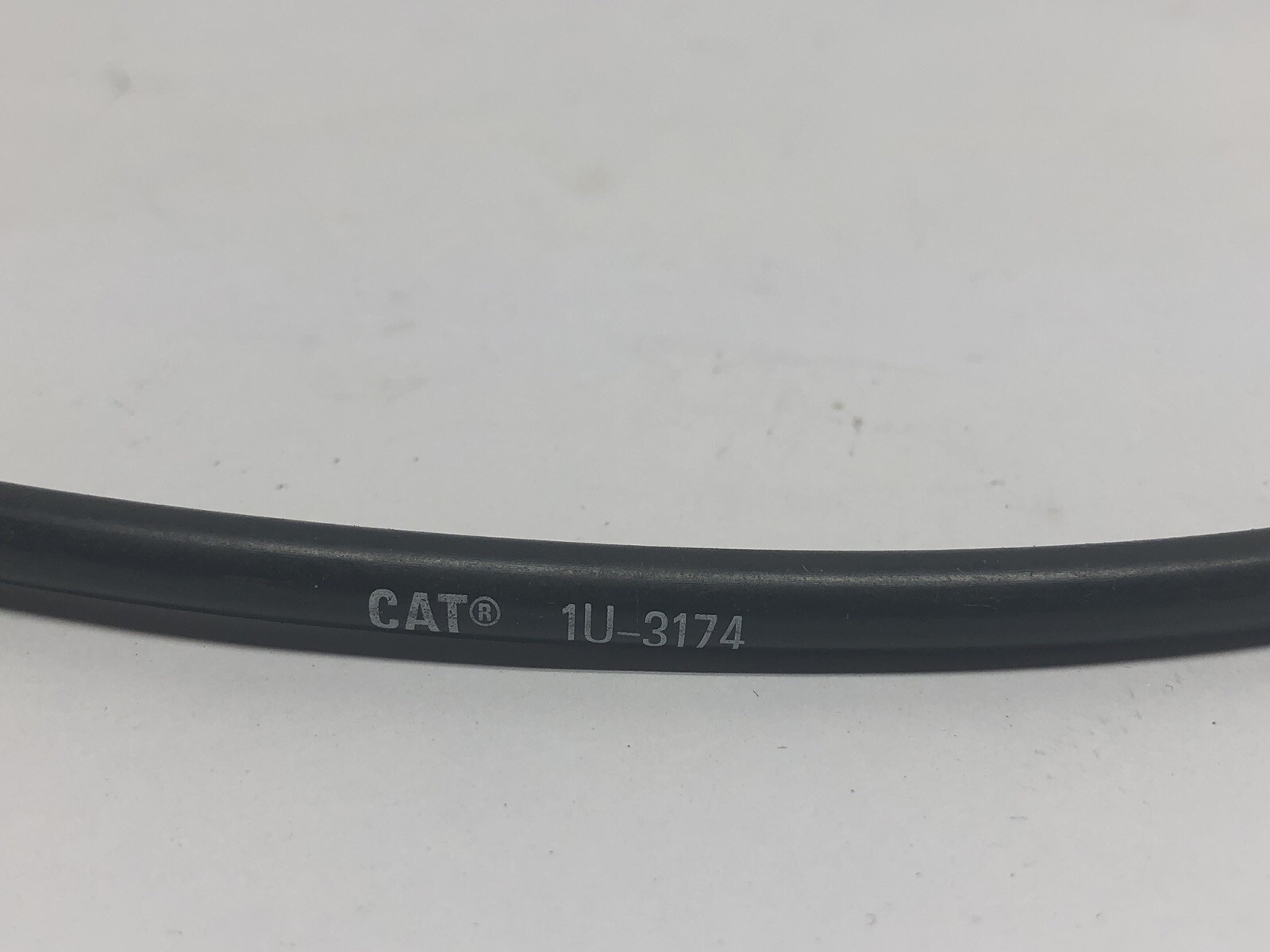 Caterpillar (Cat) 1U-3174 or 1U3174 O-Ring for sale online | eBay