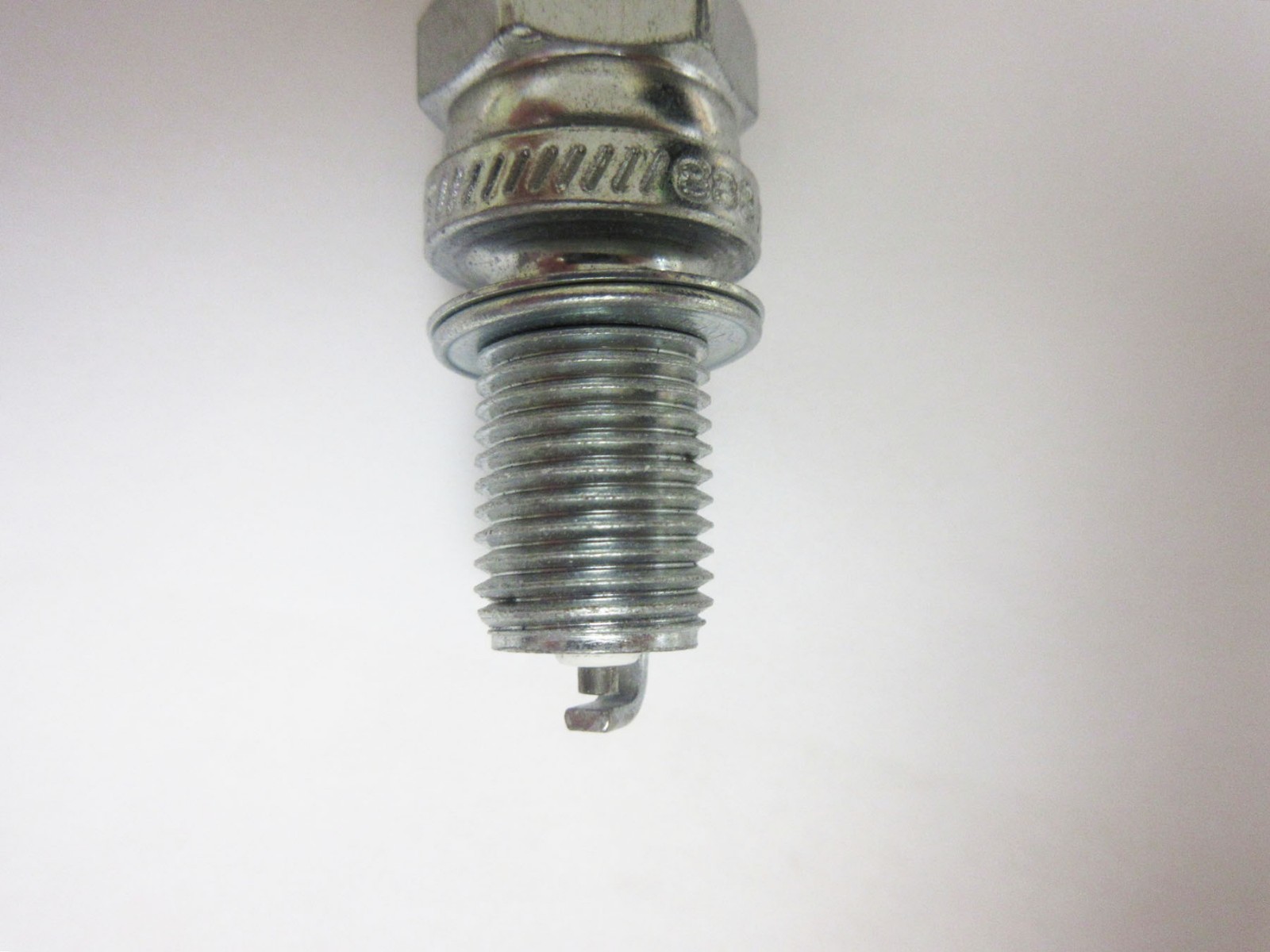 Champion 809C RA6HC Small Engine Spark Plug Pack of 8 | eBay
