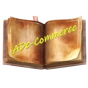 ADe-Commerce | eBay Stores