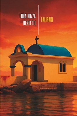 Libro Nuovo - Rozza Bestetti Luca - Faliraki - La Torretta | eBay
