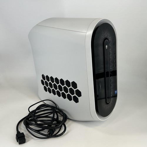 Dell Alienware Aurora R15 3.4 GHz i7-13700KF 32GB 1TB SSD RTX 4070 Ti ...