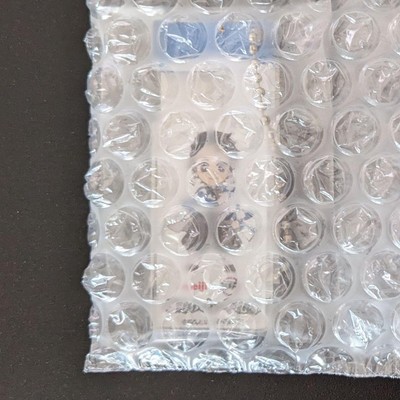 Demon slayer Delicious Milk Keychain Tanjiro Kamado | eBay