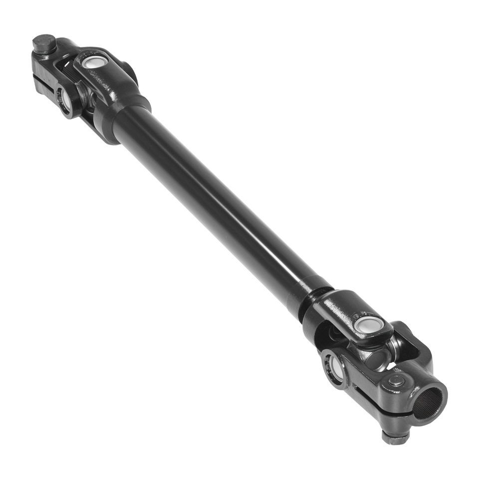 A1644600010 Lower Steering Shaft for Mercedes-Benz W164 X164 GL320 350 ...