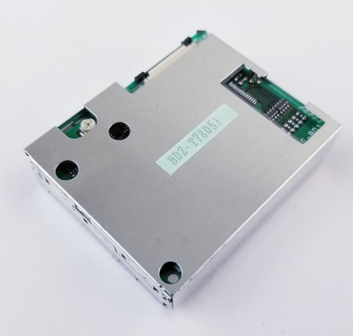 Brand New Generic BD2-T78051 LCD USA Seller and Free Shipping | eBay
