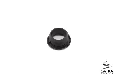 Führungshülsenring Türschloss für Mercedes Tülle Türpin W124 W210 ...