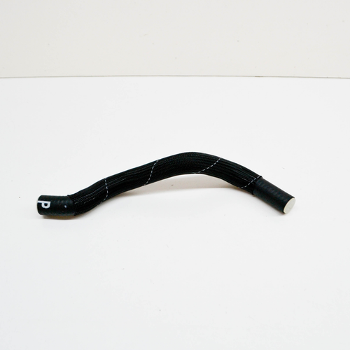 AUDI A6 C6 Power Steering Intake Hose 4F0422887R | eBay