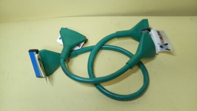 NEWLink Cables Direct 0.9m ATA-133 ATA/ATAPI-7 Round cable 90 inches ...