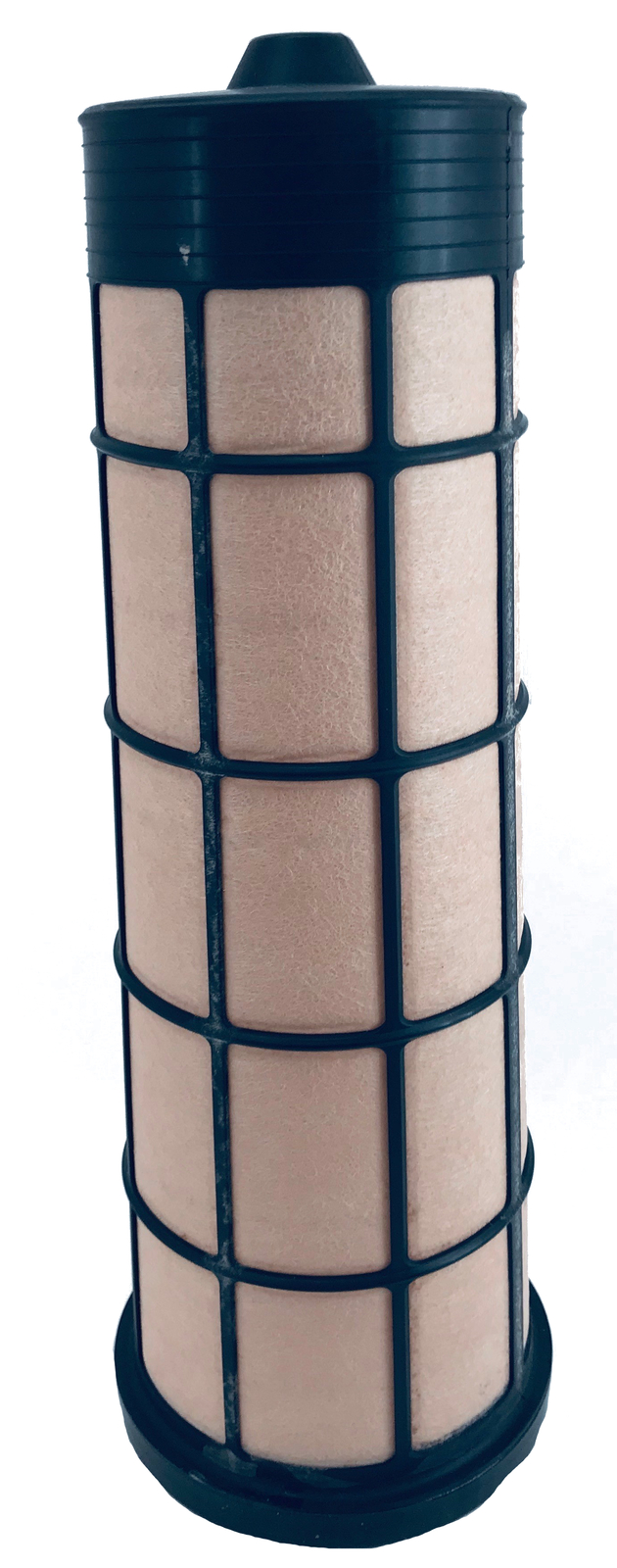 John Deere Original Equipment Filter Element - AT332909 1 for sale ...