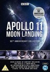 Apollo 11 Moon Landing : 50th Anniversary [DVD] | eBay Australia