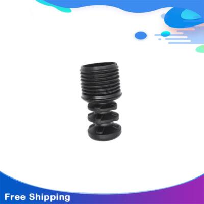 Front Shock Absorber Bump Stop Dust For Mitsubishi Pajero Montero ...