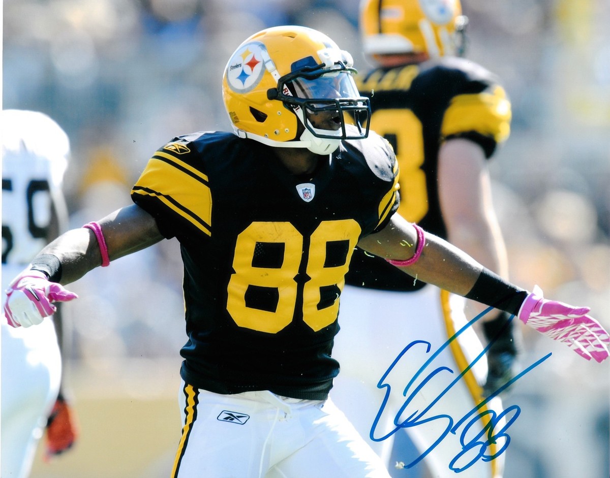 Emmanuel Sanders Tattoos Bazzi Is Going To Get Covered In Tattoos GQ