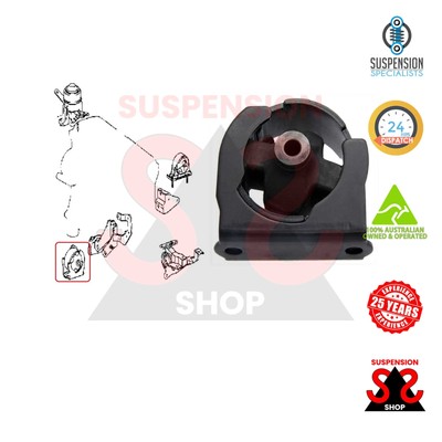 Suit TOYOTA Avensis Verso 2.0 VVT-i (ACM20_, ACM20R) AVENSIS VERSO (_M2 ...