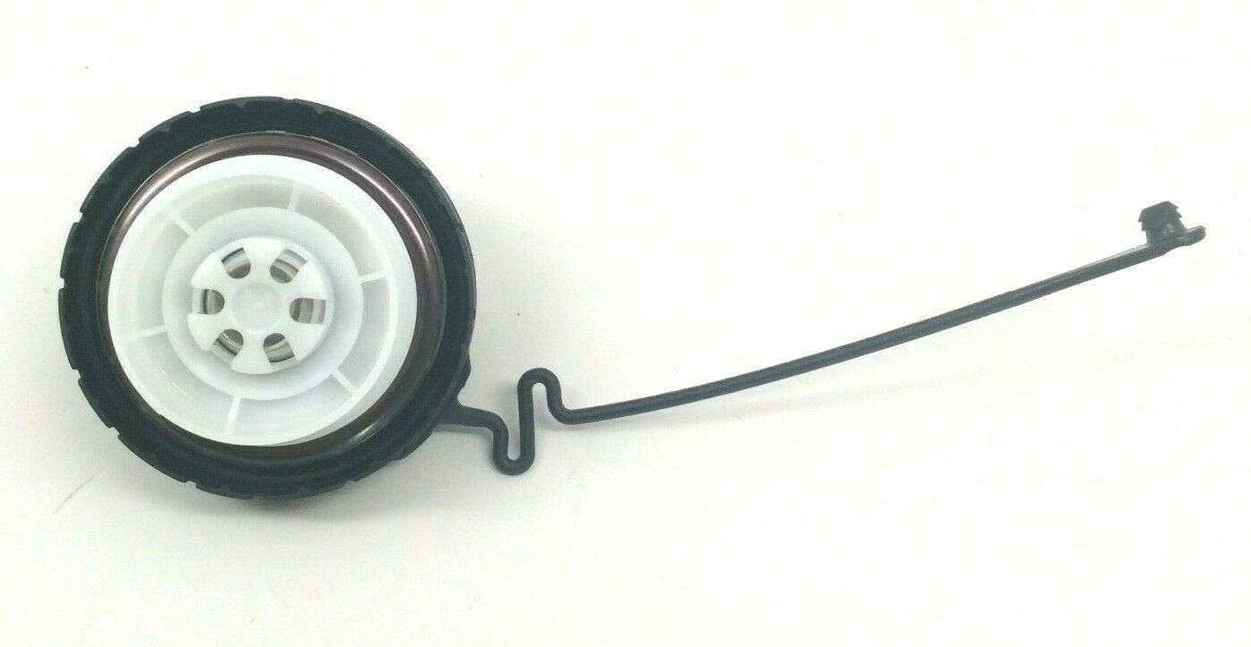 2017-2018-2019 Toyota Highlander Gas Tank Fuel Filler Cap | 7730007040 ...