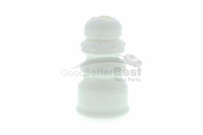 One New VAICO Suspension Multi Purpose Bump Stop Rear V103372 ...