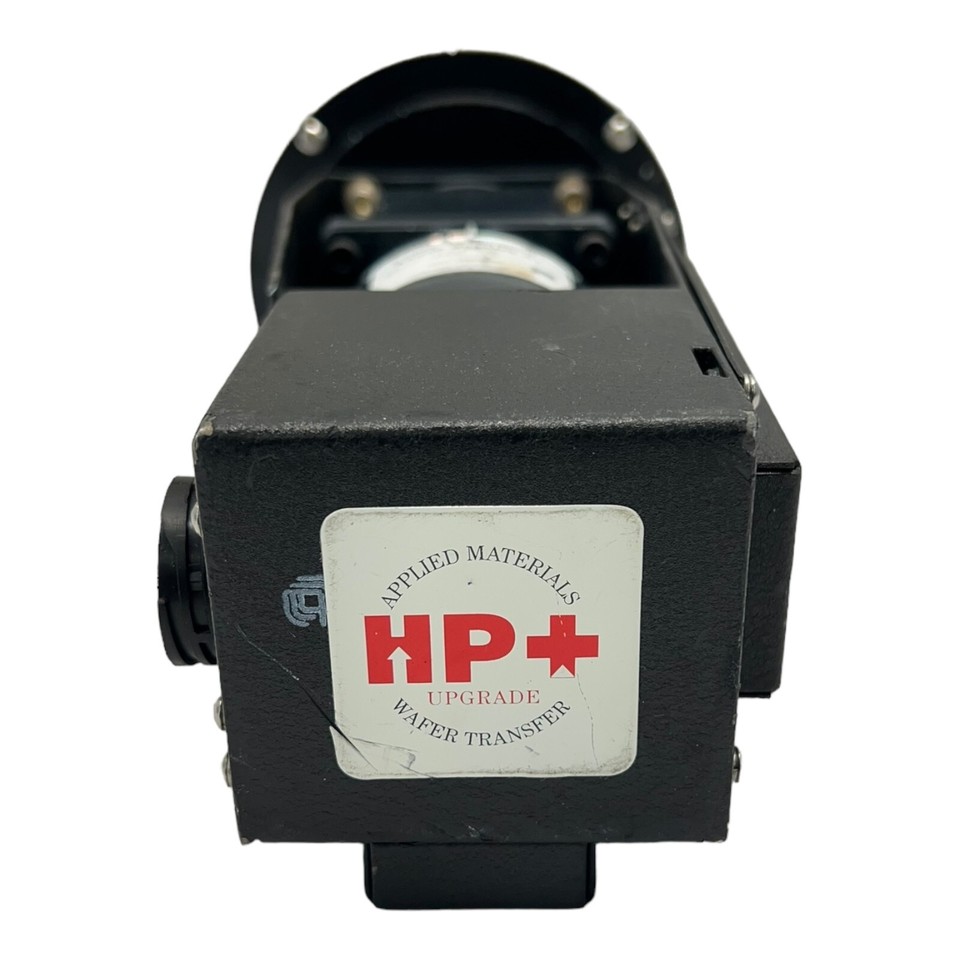 AMAT 0240-13274 SPARES E/C HP/HP+ MOTOR A4249-9215HG-A1 | eBay