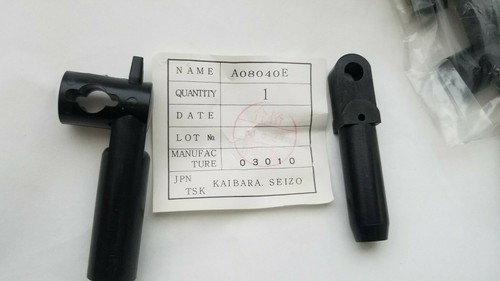 (LOT of 5 pack) MERCURY BOAT MORSE SHIFT THROTTLE CABLE ENDS JAPAN ...