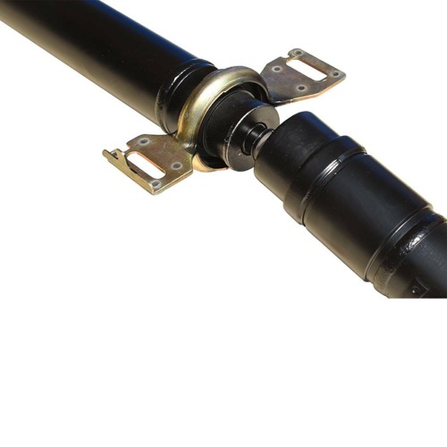 Rear Drive Shaft For Toyota RAV4 AWD Driveshaft 2006 - 2015 3710042090 ...