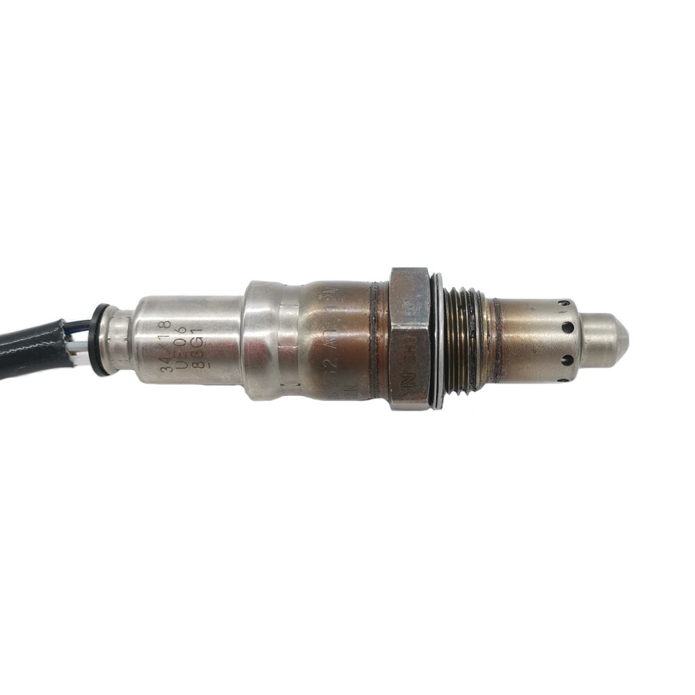 Oxygen Sensor 03H906262AT For VW Teramont 330TSI 380TSI 530 V6 17-18 ...