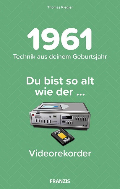 Du Bist So Alt Witze