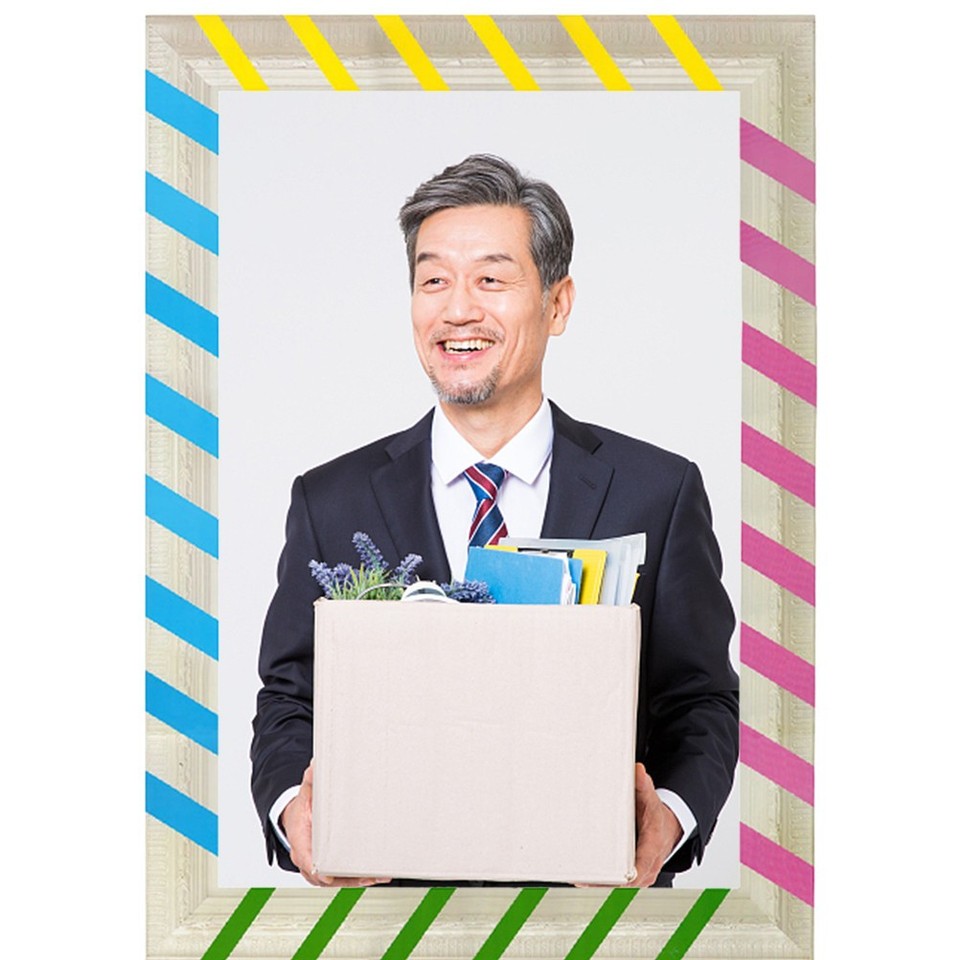 68 X48cm Photo Prop Props Bridal Shower Decorations Party Photobooth ...