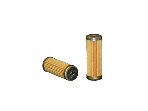 OEM Fuel Filter WIX for CHEVROLET C50 1980-1990 V8-5.7L | eBay