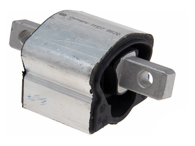 Transmission Mount 17PBXM45 for C230 C300 E350 E320 SLK230 GLK350 E63 ...