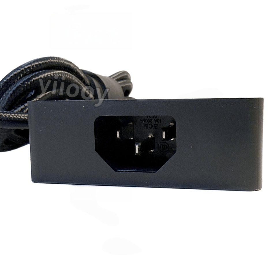 New OEM Genuine 280W RC30-042 Adapter Charger for Razer Blade GaN RC30 ...