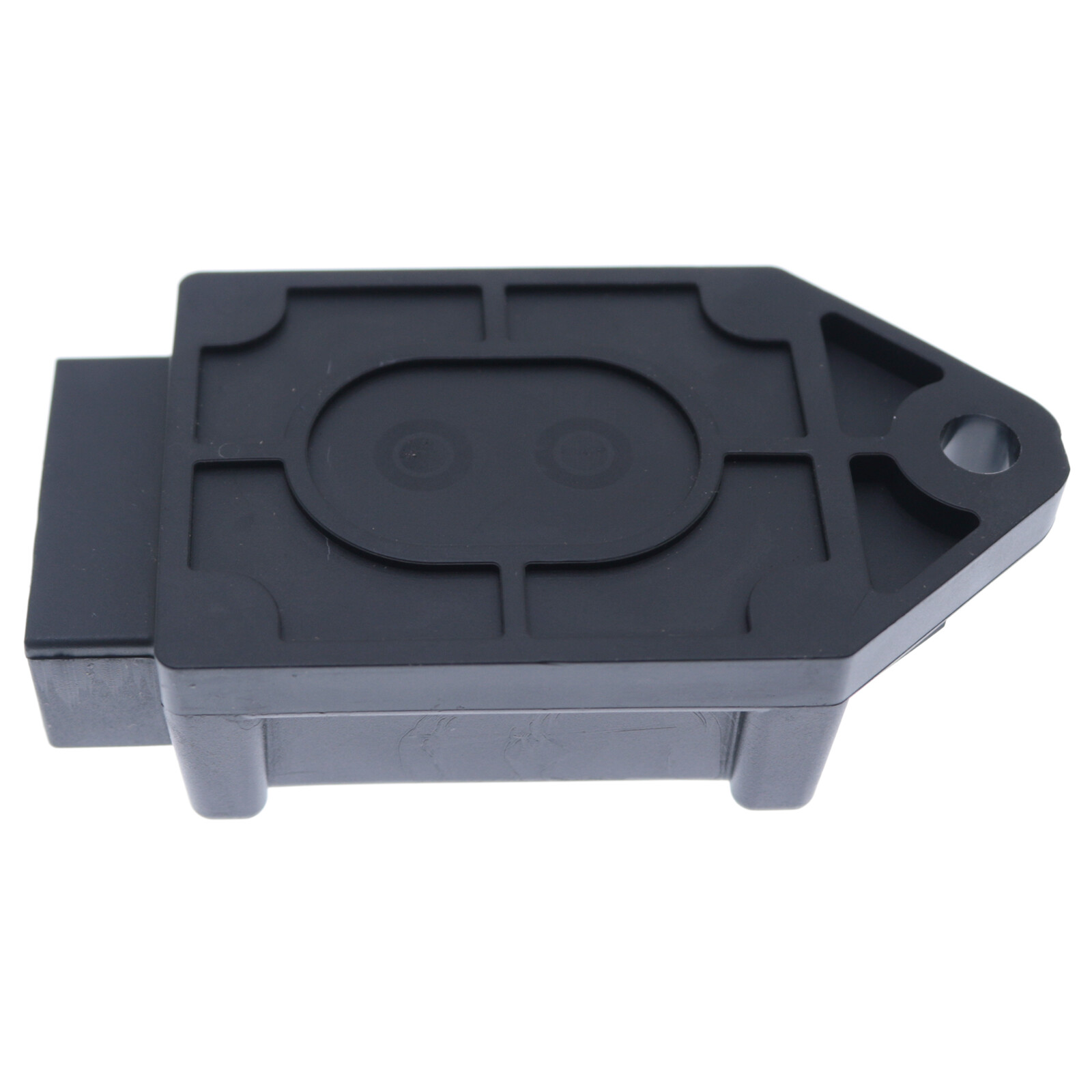 Time Relay 16415-65660 16415-65662 for Kubota D902 D905 D1005 V1305 ...