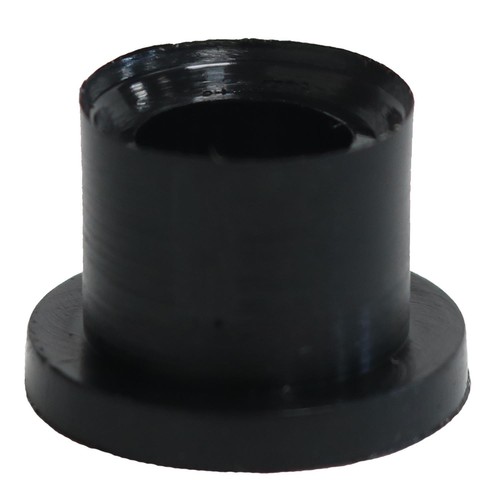 2X Gearshift Selector Shift Rod Bush For VW Transporter T4 1.9 2.0 ...