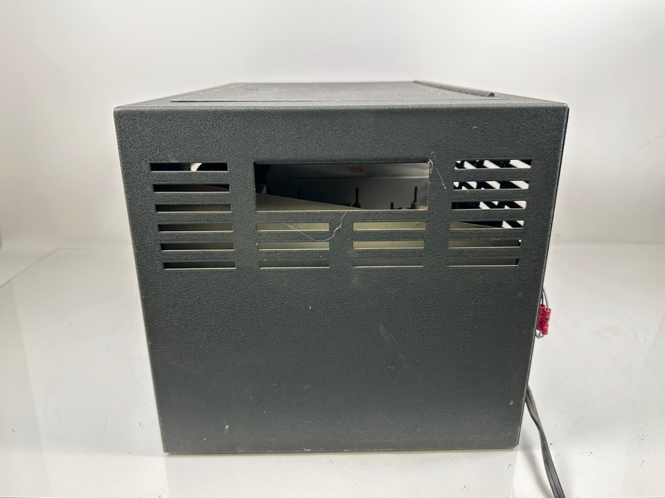 Collins 75A-2 Vintage Ham Radio Receiver | eBay