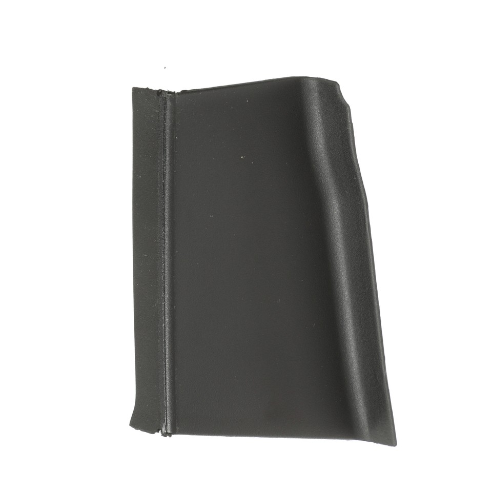 OEM NEW GM Cadillac Chevrolet GMC Body Opening Gutter Assembly Right ...