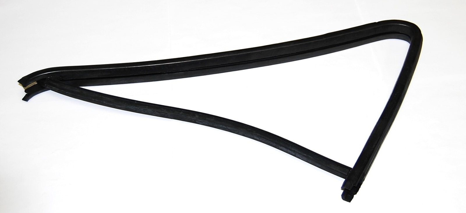 Window Vent Wing Seal Fixed Type Lt/Rt Side Fits Volkswagen Vanagon 1980-1991 | eBay