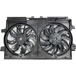 Rareelectrical | eBay Stores