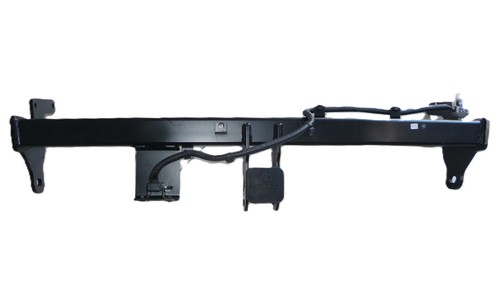 2023 2024 Lexus RX350h RX500h Rear Tow Towing Hitch PT22848232 OEM | eBay