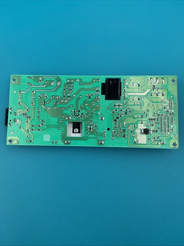40-L12KW1-PWB1KG, 11601-500154, 30805-000464, 50G31 TCL Power board | eBay