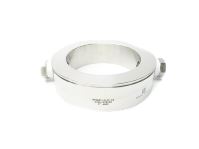 ROSEMOUNT DP0002-3122-S6 NSNP | eBay