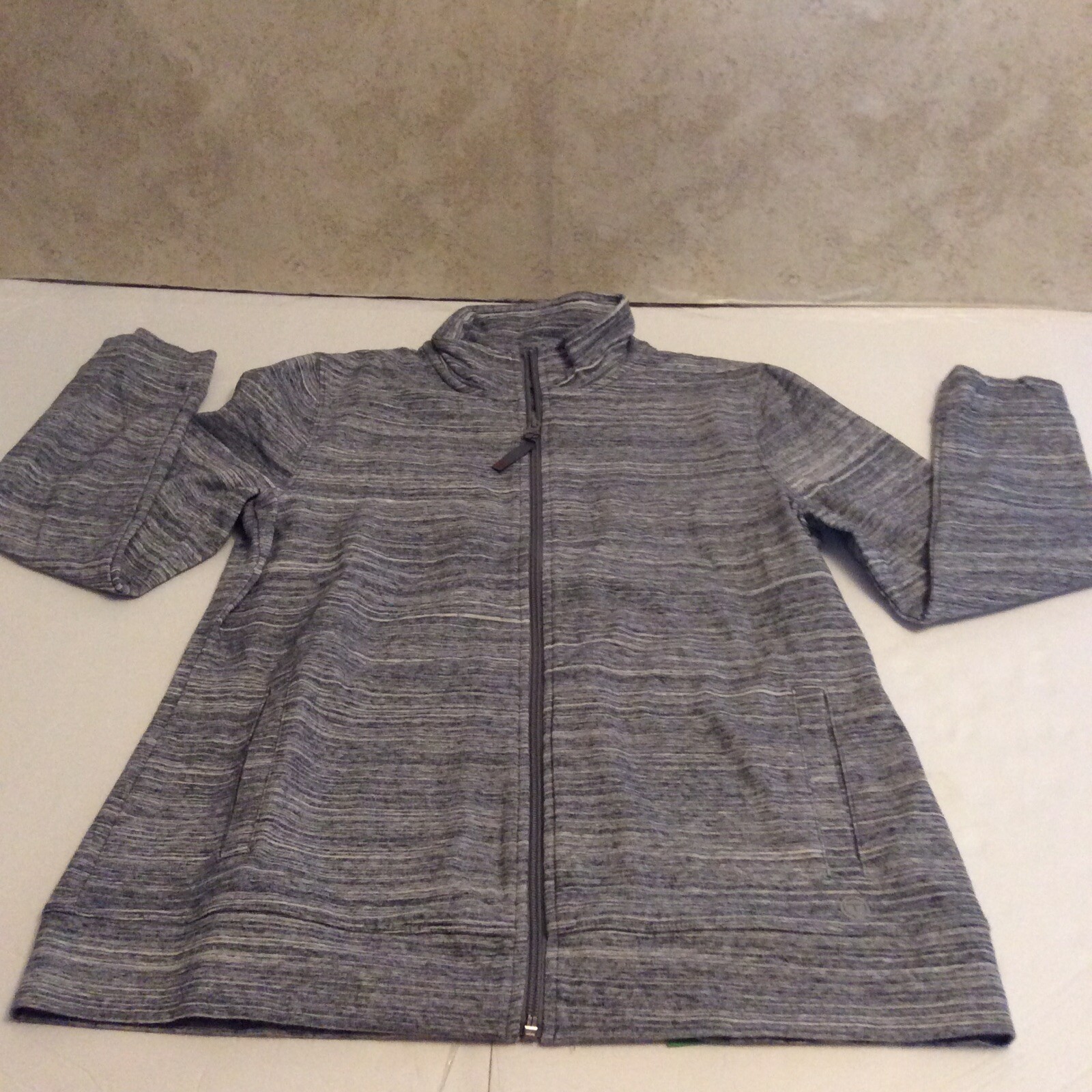 Womens Jacket Mm | eBay