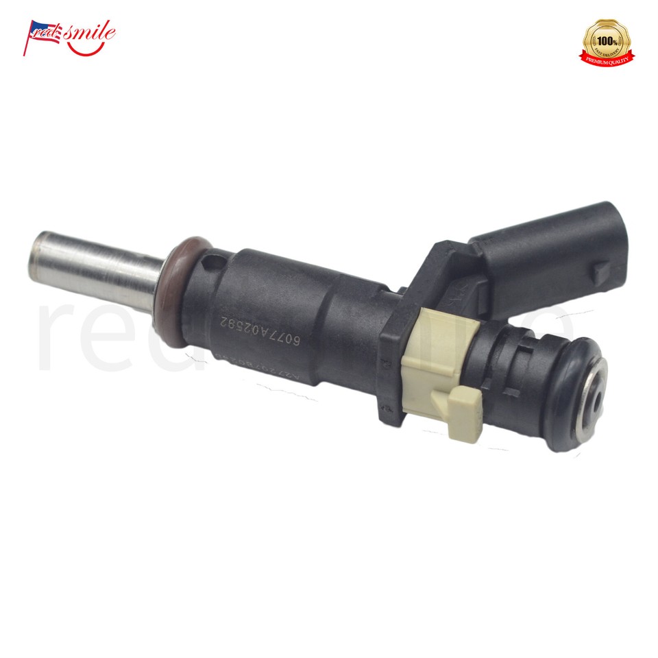 Set(6) Fuel Injectors For Mercedes-Benz C280 C300 GL550 ML350 CL550 ...