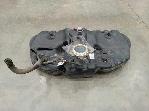 2013-2017 Honda Accord PZEV Fuel Tank Assembly Gas Tank Genuine OEM ...