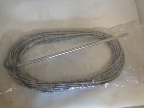 NEW PC POWER PC8500-616-75 TEMPERATURE SENSOR 75' CABLE | eBay