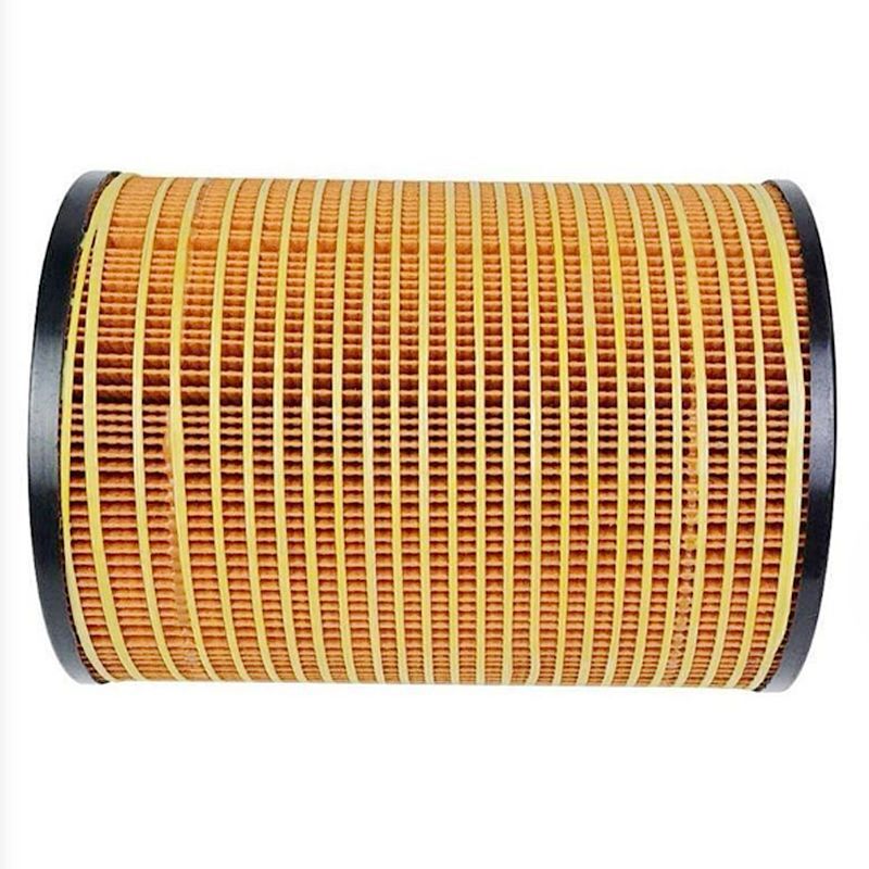 CATERPILLAR 1R0726 - cross reference oil filters | oilfilter ...