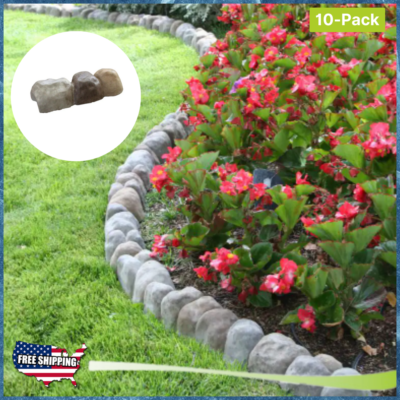 Metal Tree Rings Landscaping Corten Tree Ring | Caltef Designs
