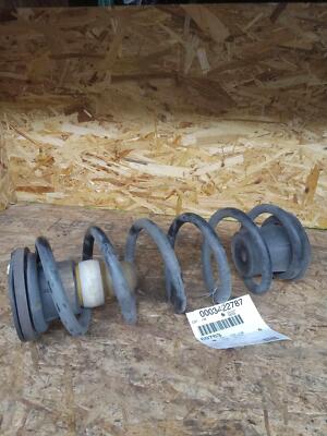 Coil/air Spring CHRYSLER TOWN CNTRY 08 09 10 11 12 13 14 15 16 | eBay