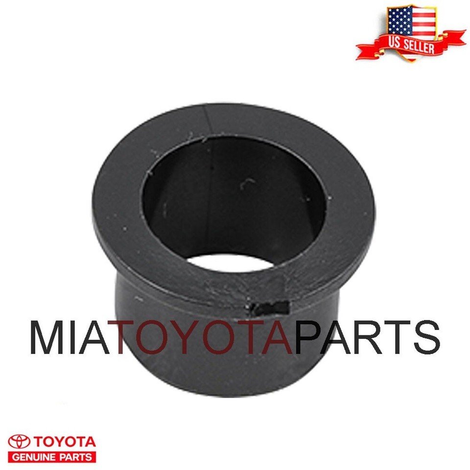 Genuine Toyota OEM 90386-08002 Bushing Clutch Master Cylinder Push Rod ...