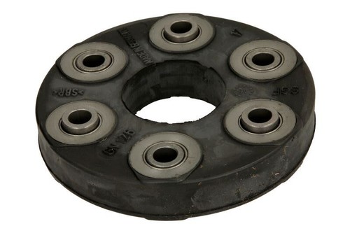 Joint, propshaft FEBI 07541 | eBay Australia