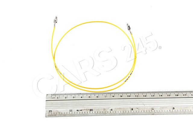 Genuine VAG VW AUDI Seat SKODA Repair Wire 000979021E for sale online ...