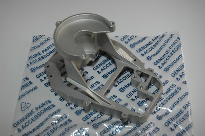 Original Husqvarna Partner B246 Kurbelgehäuse Motorgehäuse | eBay.de