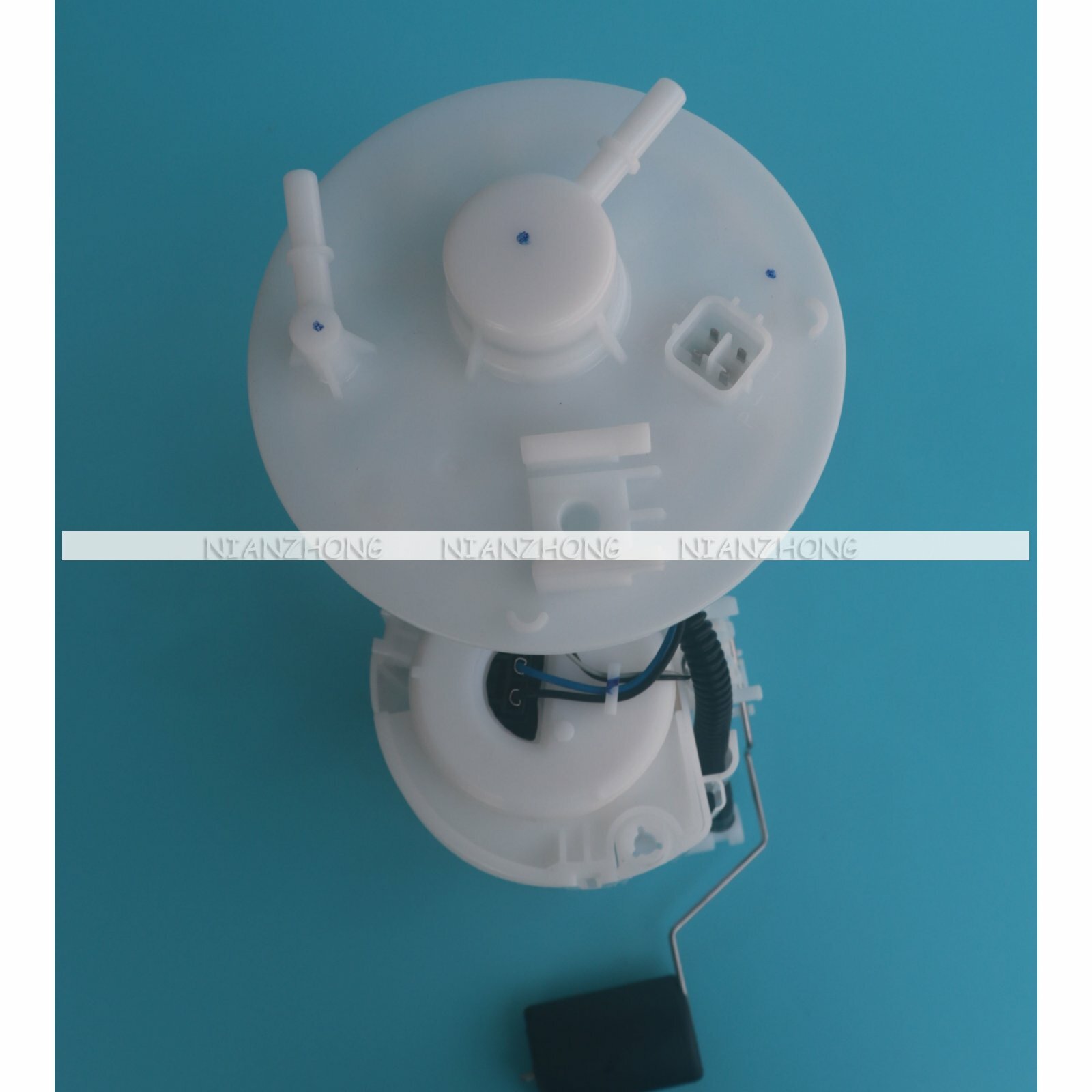 Fuel Pump Assembly 31110-2V210 311102V210 For KIA Cerato Forte K3 2013 ...