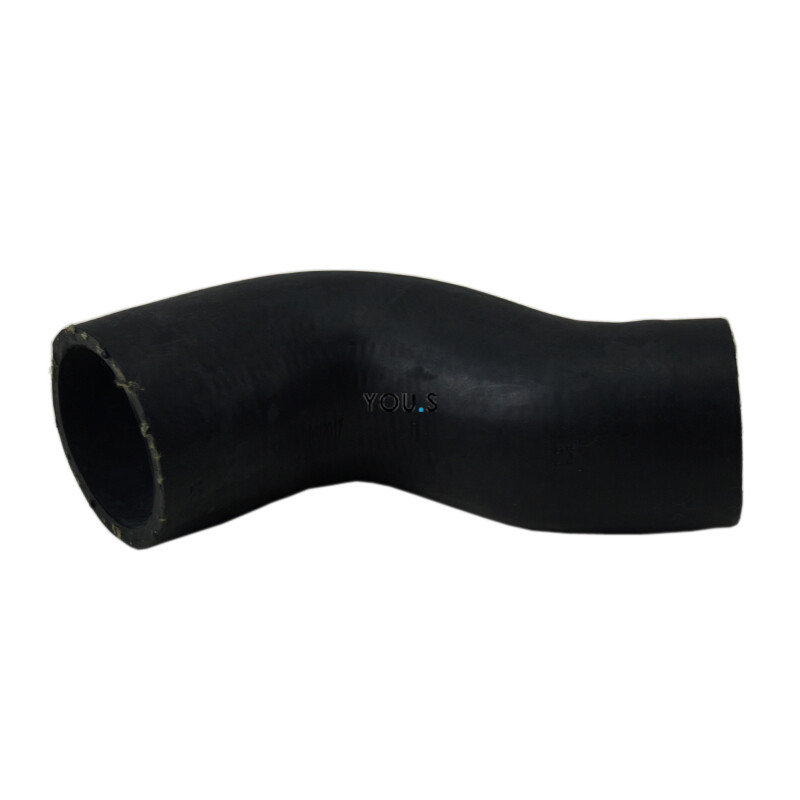 You.S Original Hose Air Intake Hose for Peugeot Boxer 2.2 HDI - 0382LY ...