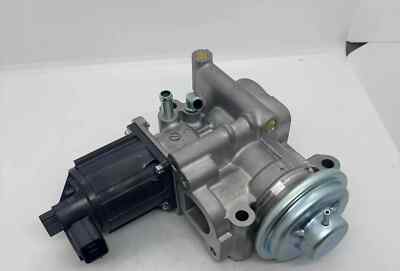 MITSUBISHI Genuine OEM Outlander VALVE HYDRAULIC | eBay